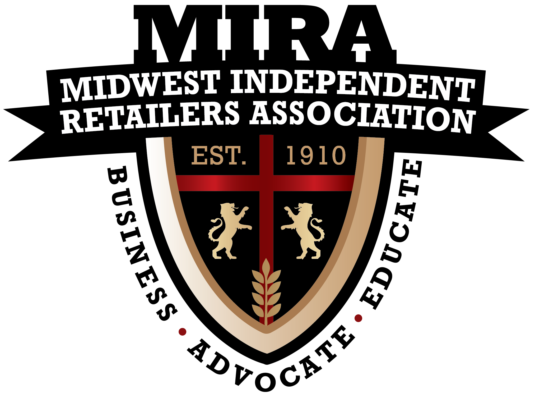 Our Clients – Epiphany Communications | Coaching & Consulting